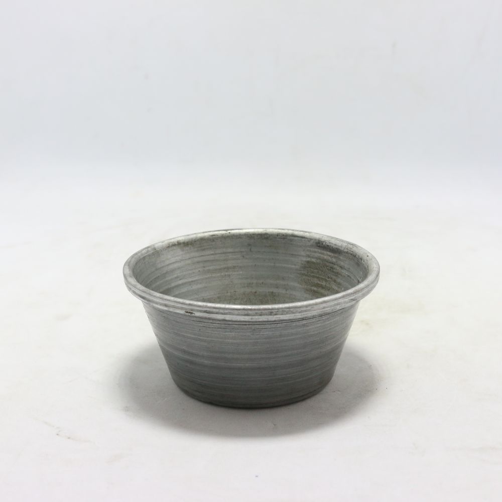 Lava Mold Small | By Chefiality.pk