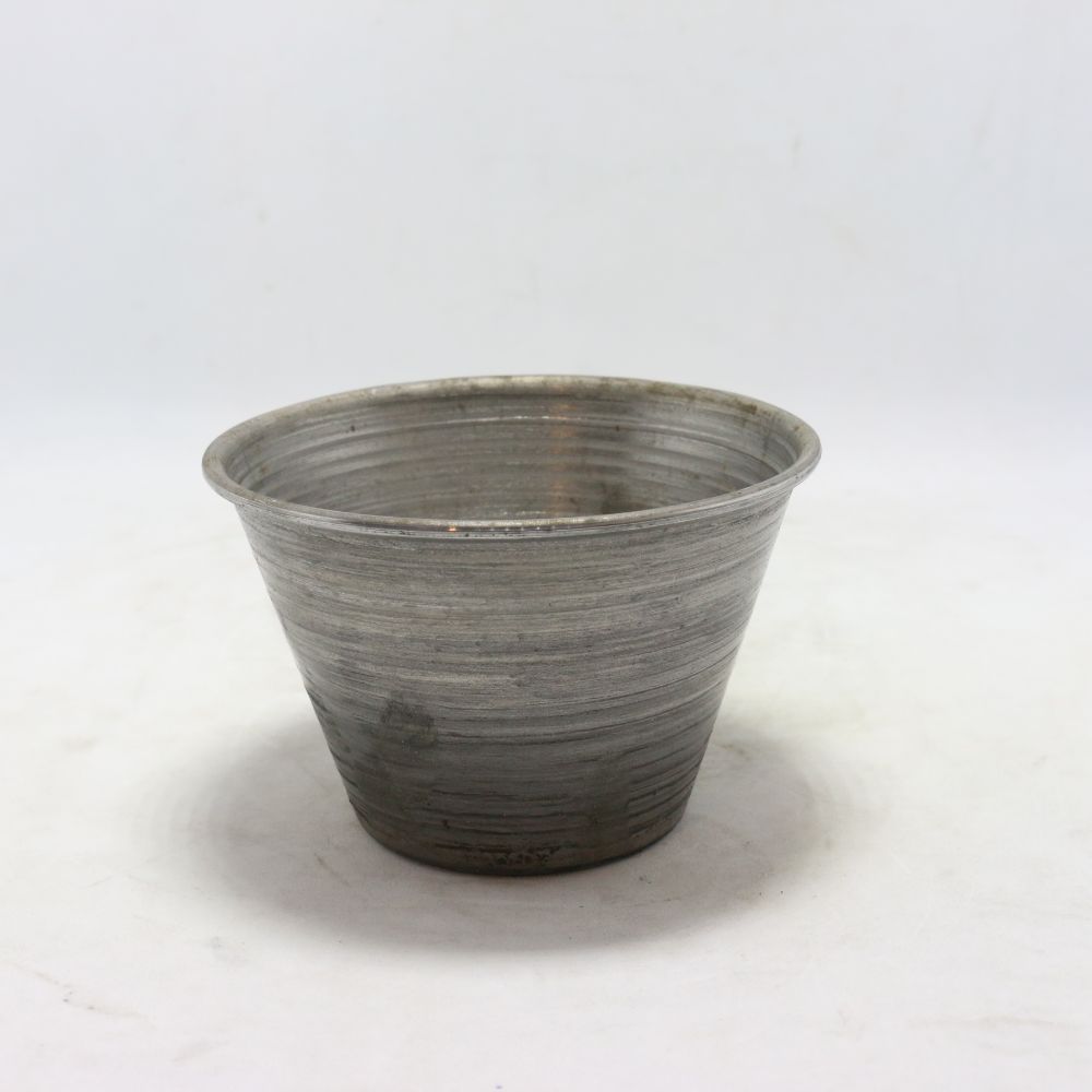 Lava Mold Large | By Chefiality.pk