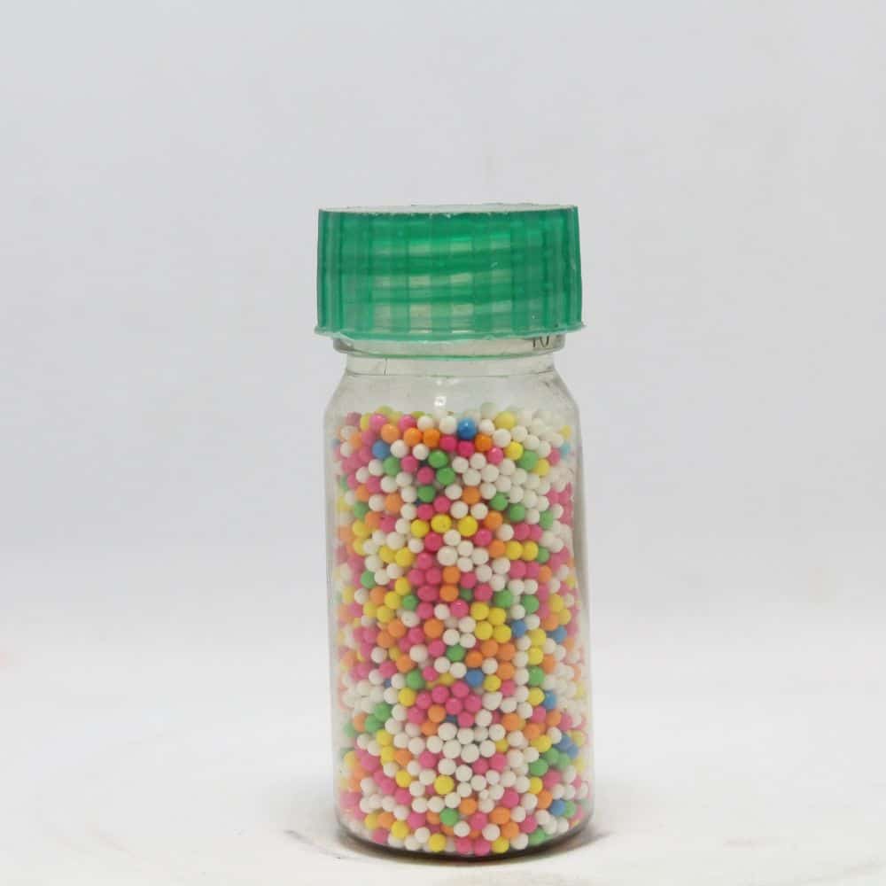 Special Mix Sprinkle-12 35G - Chefiality - All a Chef Wants