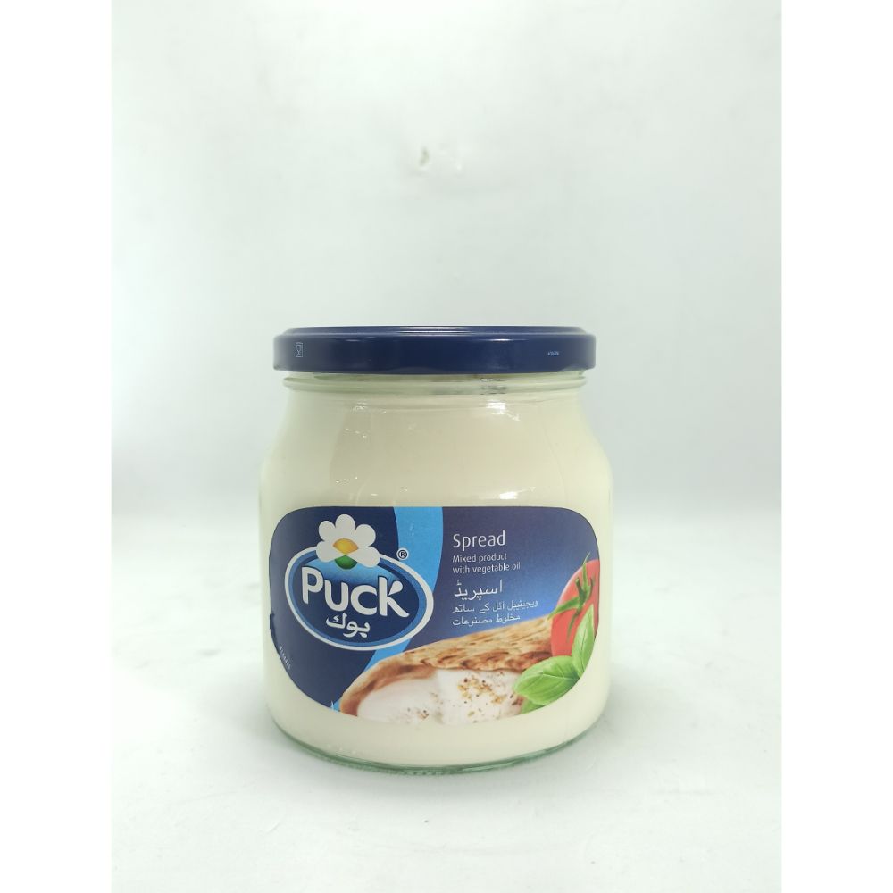 Whip cream & Cream Cheese Archives - Chefiality - All a Chef Wants