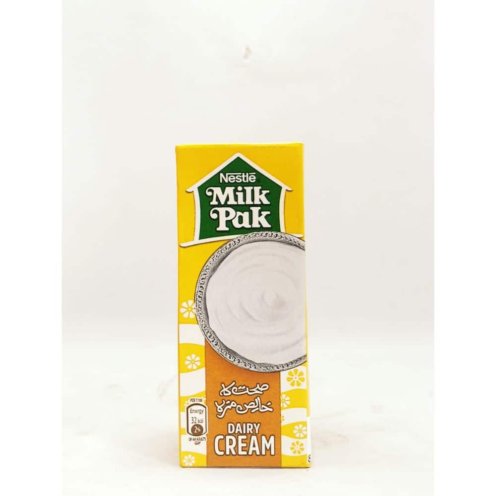 Whip cream & Cream Cheese Archives - Chefiality - All a Chef Wants