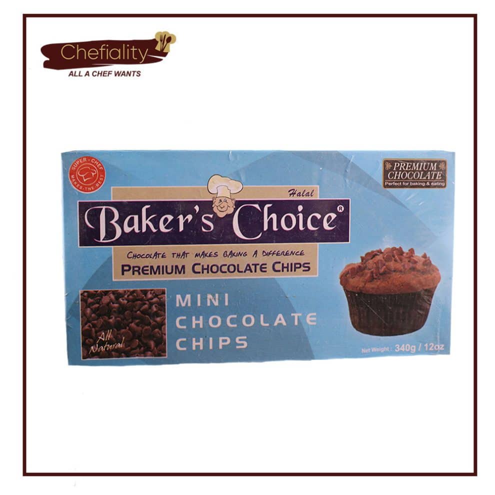 Chocolates Archives - Chefiality - All a Chef Wants