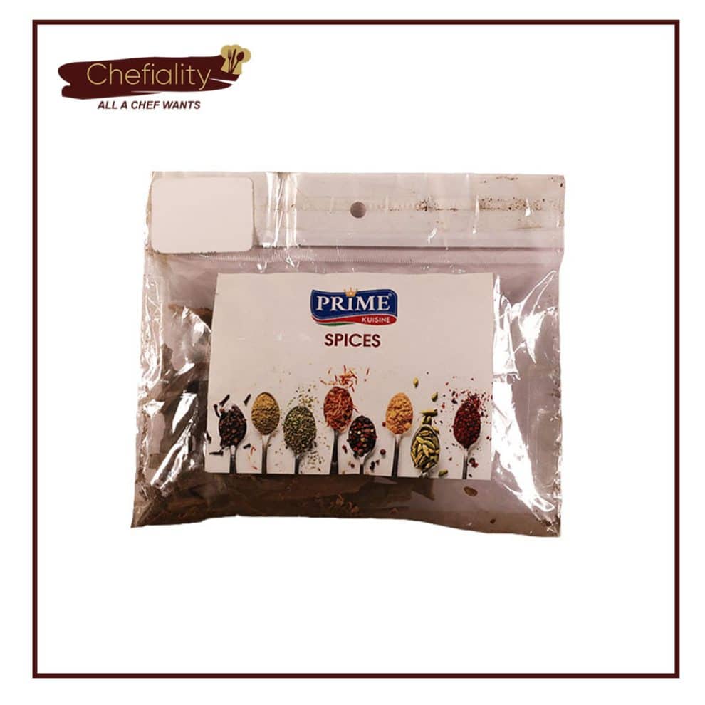 Cinnamon Whole (Daar Cheeni) 50G