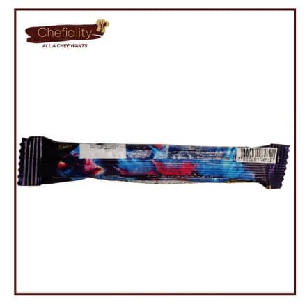 CADBURY DAIRY MILK PERK DOUBLE 15G