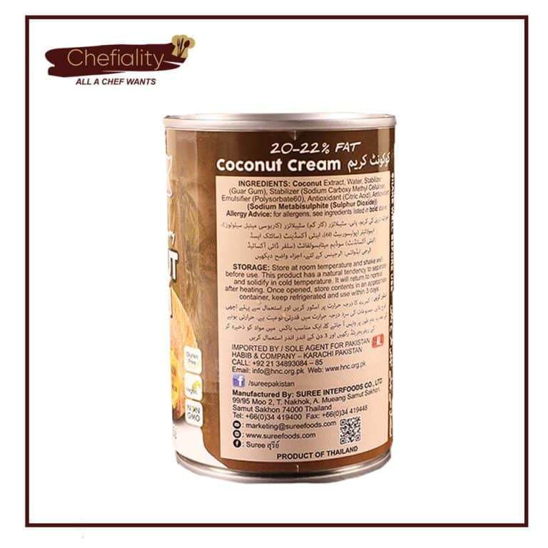 PREMA CREAM CHEESE (200GM)