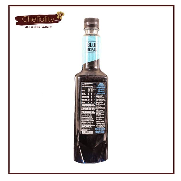 Spreads, Topping, Syrups & Fillings Archives - Chefiality - All a Chef ...