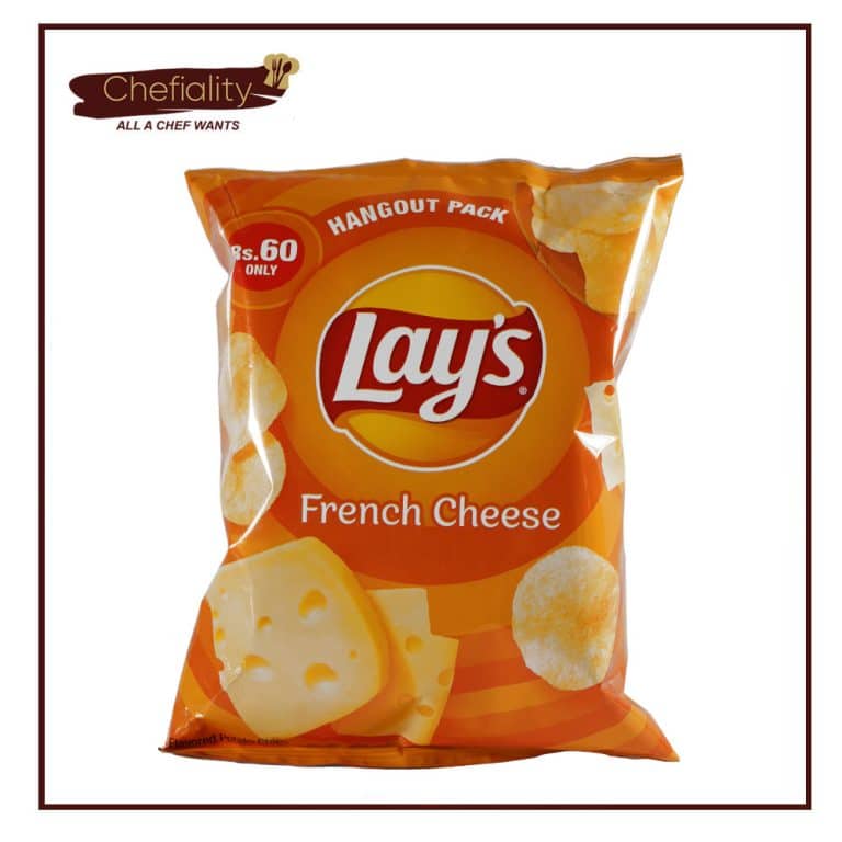 Bakery & Confectionery Archives - Chefiality - All a Chef Wants