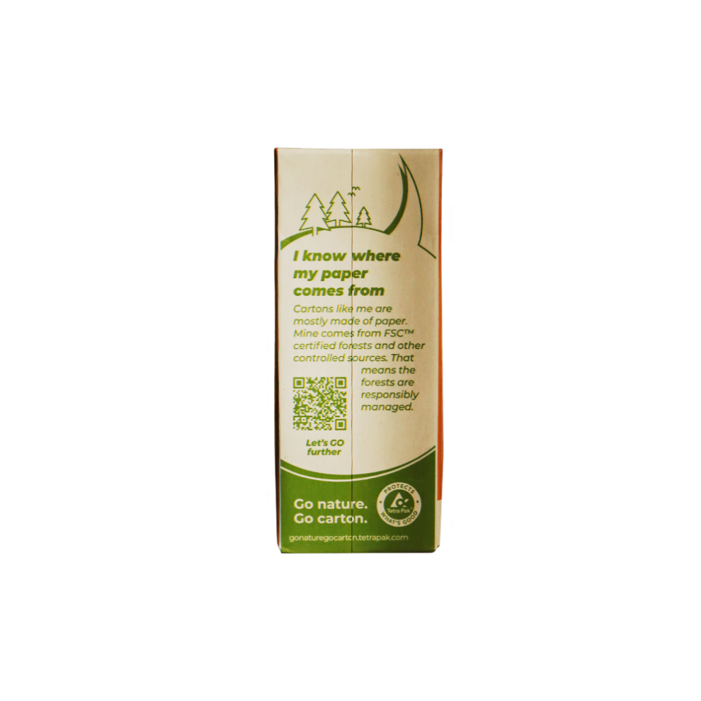 Haleeb Creamyum 200ml | Rich Dairy Cream